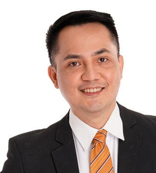 About Us | EastWest Bank