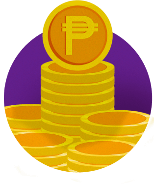 Peso Money Market Fund | EastWest Bank