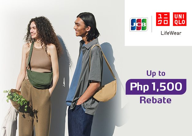 Promos | EastWest Bank