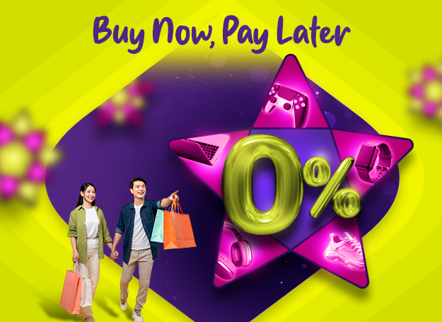 Cards - Credit Cards - EastWest Gold Mastercard - 1 | EastWest Bank