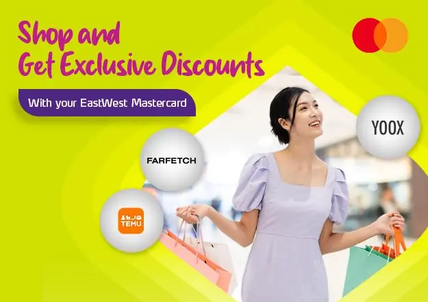 Credit Card Promos for January 2026: Dining, Travel, Shopping Deals