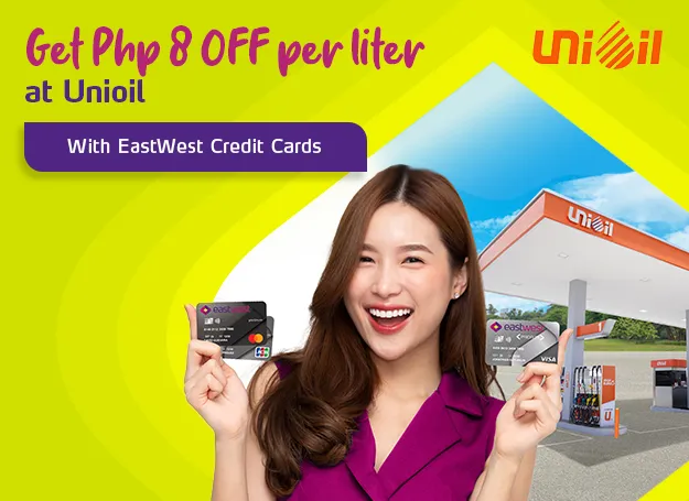 Travel Credit Card Promos in August 2025